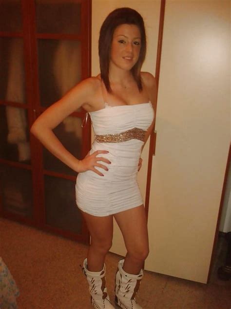 Federika Modella Di Milano A Casa Porn Pictures Xxx Photos Sex Images 2078084 Pictoa