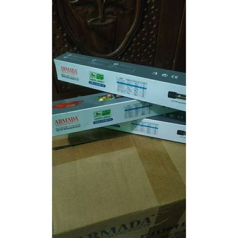 Jual Lampu Celup Aquarium T Warna Lampu Celup Warna Lampu Aquarium Lampu Aquascape