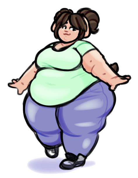 Goat Girl By Pumpplum On Deviantart