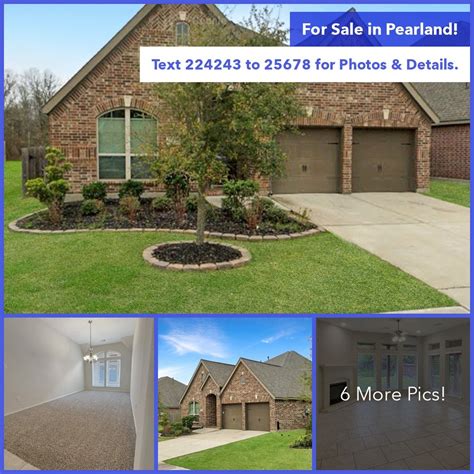 Tracy Armstead Realtor Tracysolditrealestate • Instagram Photos And