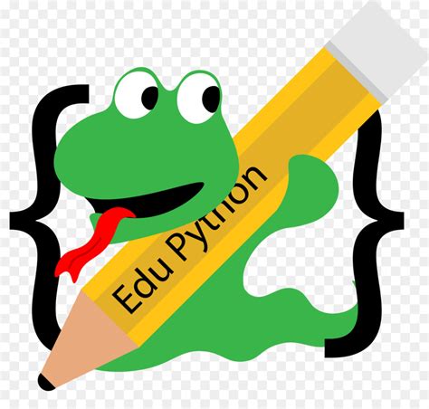 ngôn ngữ lập trình máy tính nghệ thuật clip python gia đình png tải về miễn phí trong suốt