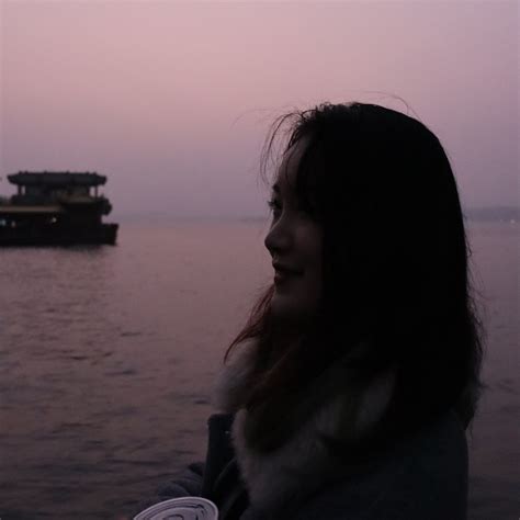 Yifan Gao 北京师范大学 United States Linkedin Yifan Gao 北京师范大学 United States Linkedin