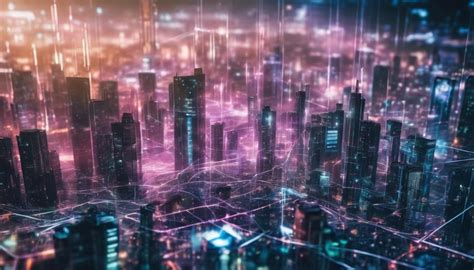 Top 10 Blockchain Technology Trends In Digital Currencies Rhodium Verse