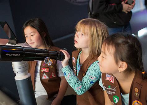 Uniform Guide Girl Scouts River Valleys
