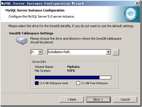 【mysql】mysql的安装、部署与图形化mysql图形安装能一键部署吗 Csdn博客
