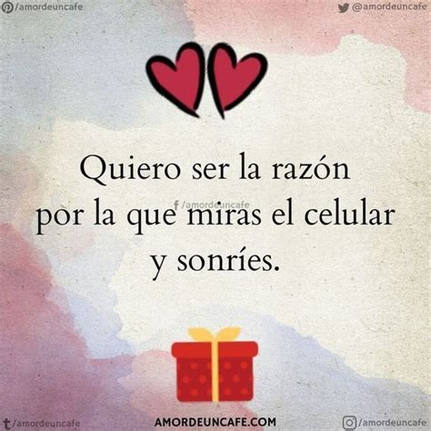 Frases Para Decirle a Mi Ex Novio Que Lo Extraño Largas Frases
