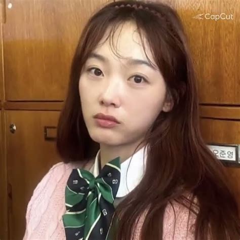 지금 우리 학교는 이유미 이나연 Youtube