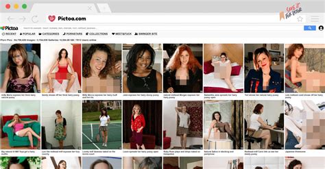 The Top 10 Sizzling Alternatives For Unlimited Adult Picture The Top 10 Sizzling Alternatives For Unlimited Adult Picture