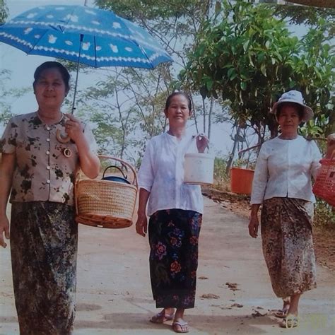 Stream Bo Phyu 7mp3 By Pi Soung Listen Online For Free On Soundcloud