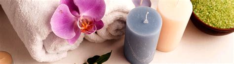 Contact Us Leela Thai Massages