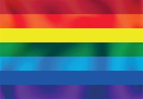 Pride Concept Premium Design Pride Flag 41942888 Vector Art At Vecteezy