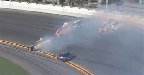 Jimmie Johnson Doesn T Understand What Some Drivers Were Thinking At