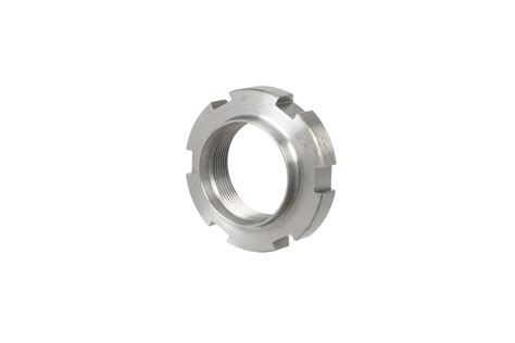 Differential Pinion Nut Alfaholics Differential Pinion Nut Alfaholics