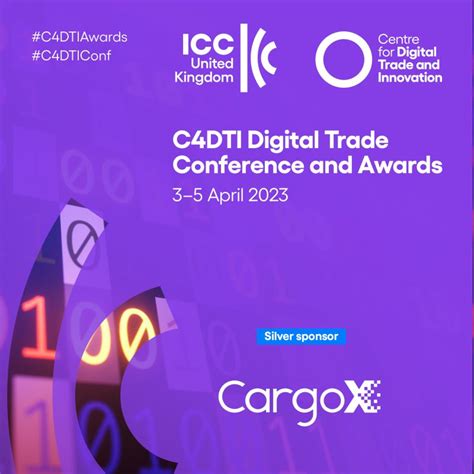 Manja Breznik Posted On Linkedin