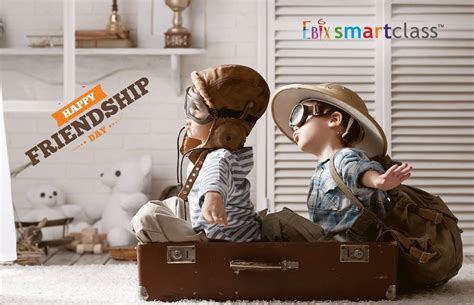 Ebix Smartclass Team Ebix Smartclass Wishes You All A