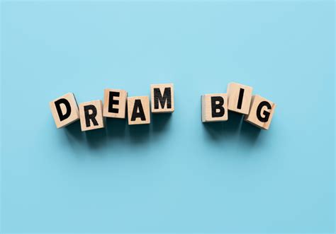 15 Habits Of Highly Successful People Viemina