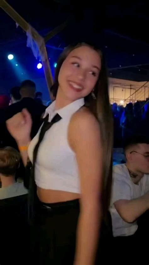 Pin Di Fan Milana Nekrasova Su Ваши пины