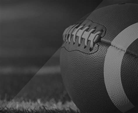 Ohio High School Football Coaches Association