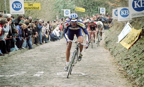 Cinco Lendas Do Ciclismo Onde Eles Estão Agora Bikemagazine