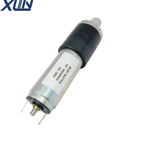 China Smt Assembly Systems SIPLACE TX Module CPP DP Drive DP Drive