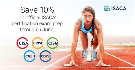 Joris Vredeling On Linkedin Isaca Cisa Cism Crisc Cgeit Cdpse Certification Digitaltrust…