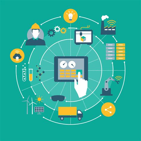 Digging Into The Details Time Sensitive Networking Tsn