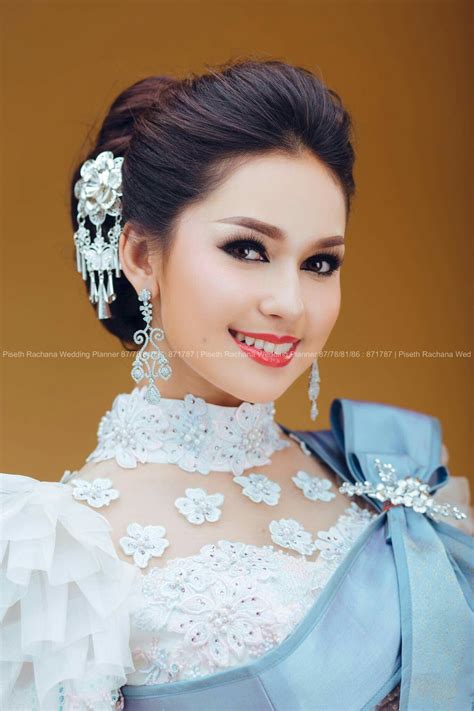 Gracel Cambodia Images Usseekcom