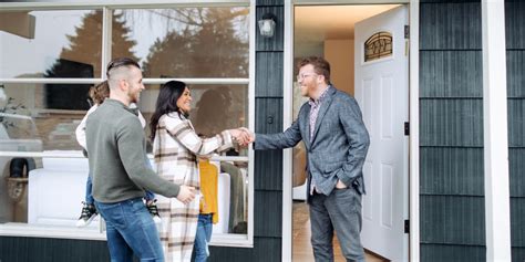 Heres Why You Might Not Have To Pay A 6 Commission Next Time You Sell