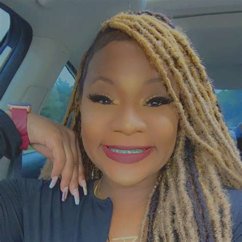 Foundation First Tutoring Youtube