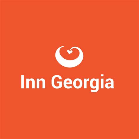 Inn Georgia • ინნ ჯორჯია Tbilisi