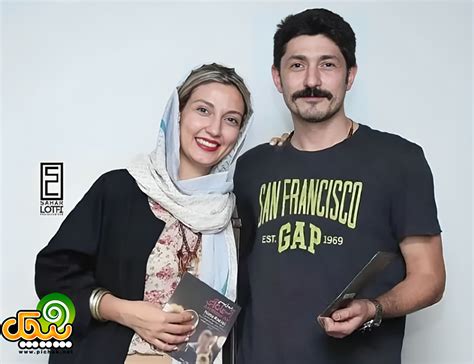 بیوگرافی حدیث میرامینی 40 عکس زیبا و خانوادگی حدیث میرامینی حدیث