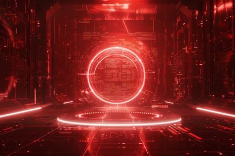 Time Tunnel Bilder Stock Fotos And Videos Adobe Stock