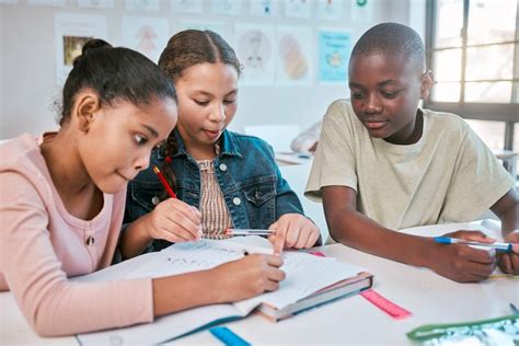 rand survey on k 8 math access tania coderre posted on the topic
