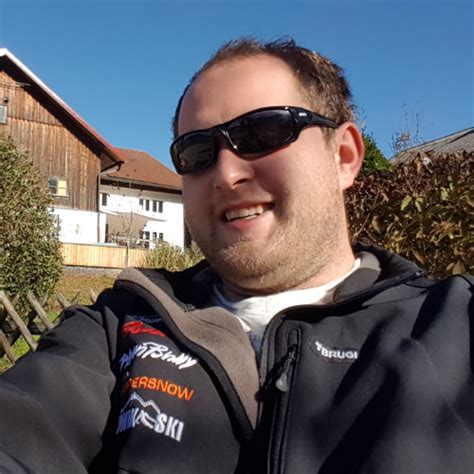 Paweł Słowik Kierownik Serwisu Supersnow Gmbh Linkedin