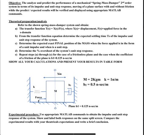 Solved Please Do This In Matlab And Provide The Source Codes Chegg