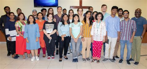 The Lighthouse Church Kuwait Tlc Youth Photos
