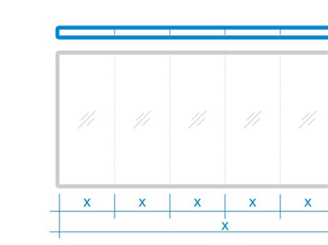 Revit Archi Lab