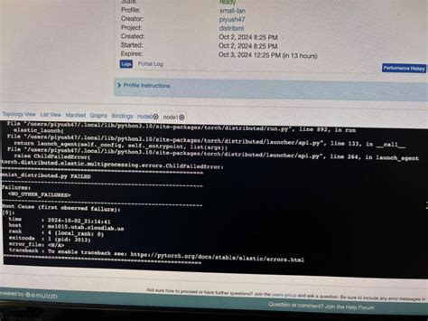 Machinelearning Ai Softwareengineering Datascience Jobsearch Hiring Distributedsystems