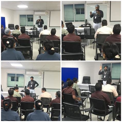 hareesh babu on linkedin skills learning knowledge growth