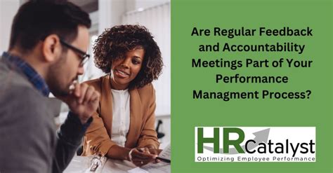Hr Catalyst Consulting On Linkedin Performanceoptimization