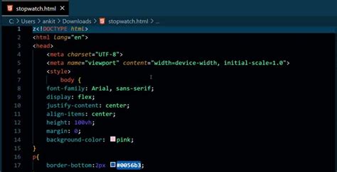 Saurabh Singh On Linkedin Prodigyinfotech Webdevlopment Internship