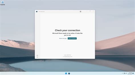 Disable Automatic Updates • Posts • The Oh Brothers