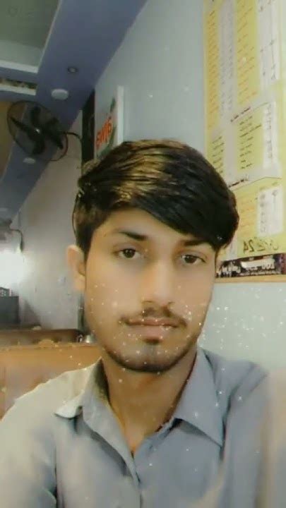 Faisal Layyah Youtube