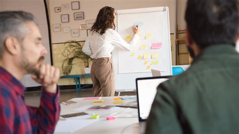 Design Tips And Tricks Canva