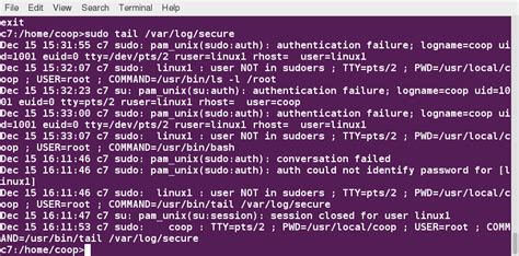 root user in ubuntu important things you should know master hi