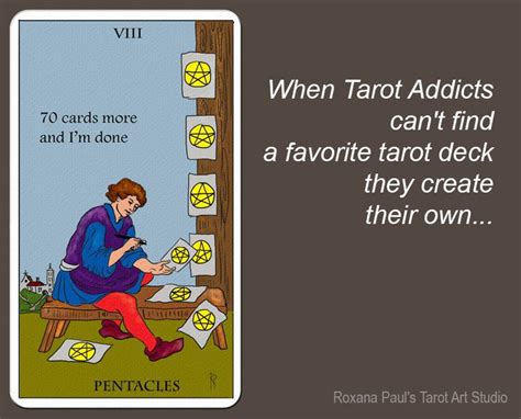 33 Best Funny Tarot Images On Pinterest Fox Dreams And Fairies