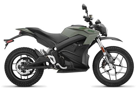 Zero Ds Zf 7 2 Battery Energy Kwh Torque Nm Electric Vehicles