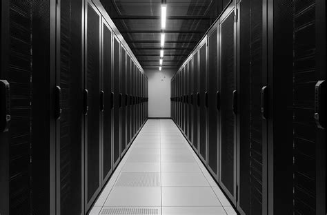 Add An Eye Catching Pop Up To Your Sharepoint Online Site Cpi Consulting