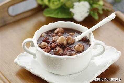 立夏前后，多给家人喝这粥，每天一碗，改善睡眠，排出湿气一身轻东方养生频道东方养生