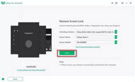 Detailed Direct Unlocks Review Unlock SIM On Phones